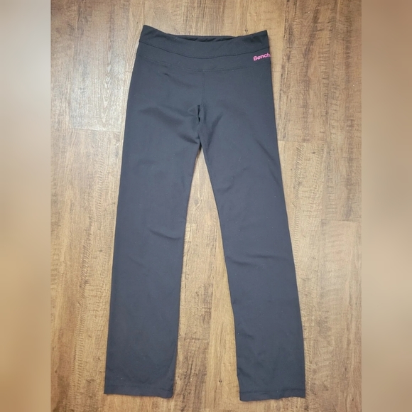 Bench | Pants & Jumpsuits | Bench Yoga Pants | Poshmark